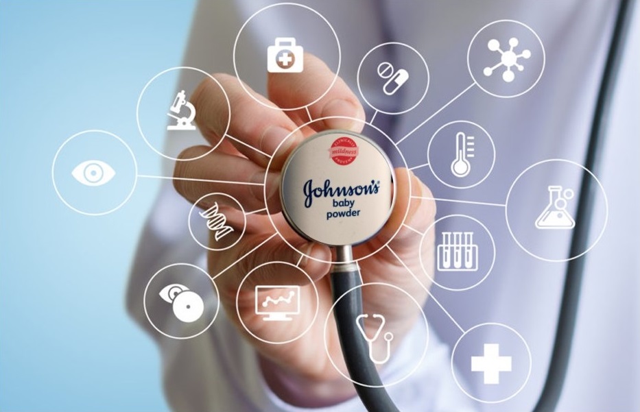 FDA Holds Public Hearing-Stands Up to Cosmetic Talc Industry on ...