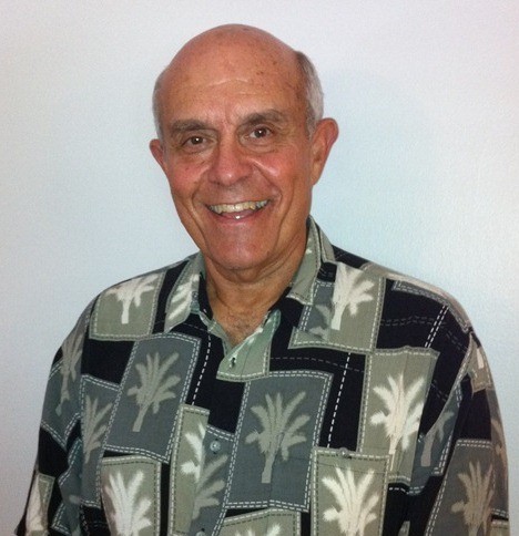 $1.42 Million Awarded to Family of Navy Veteran