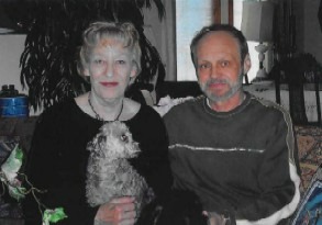 Marvin Anderson | Patient Stories