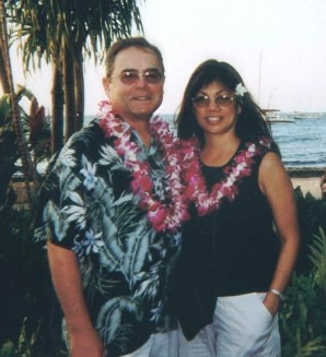 Peter Galassi | Patient Stories